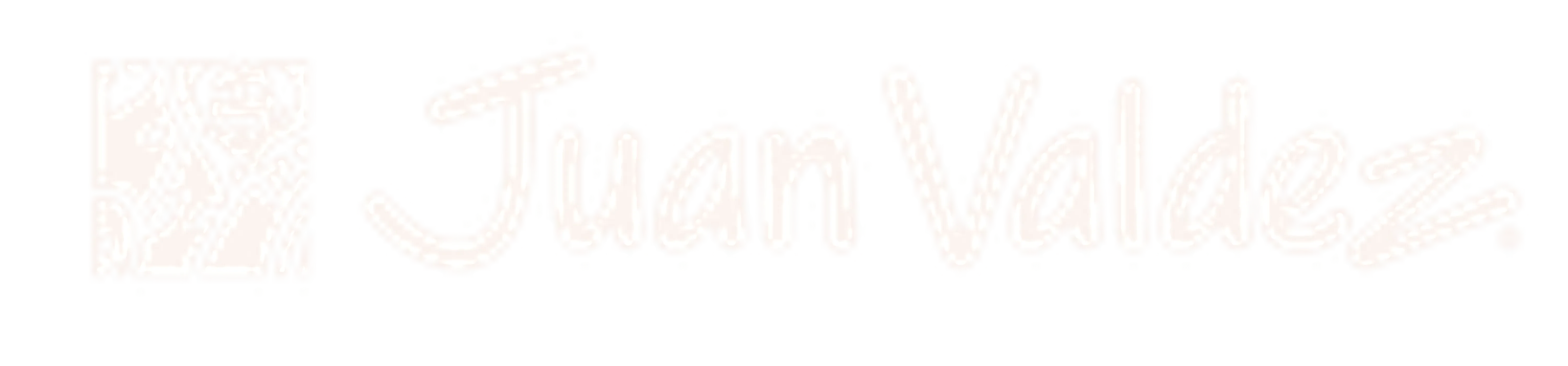 Productos – Juan Valdez Café