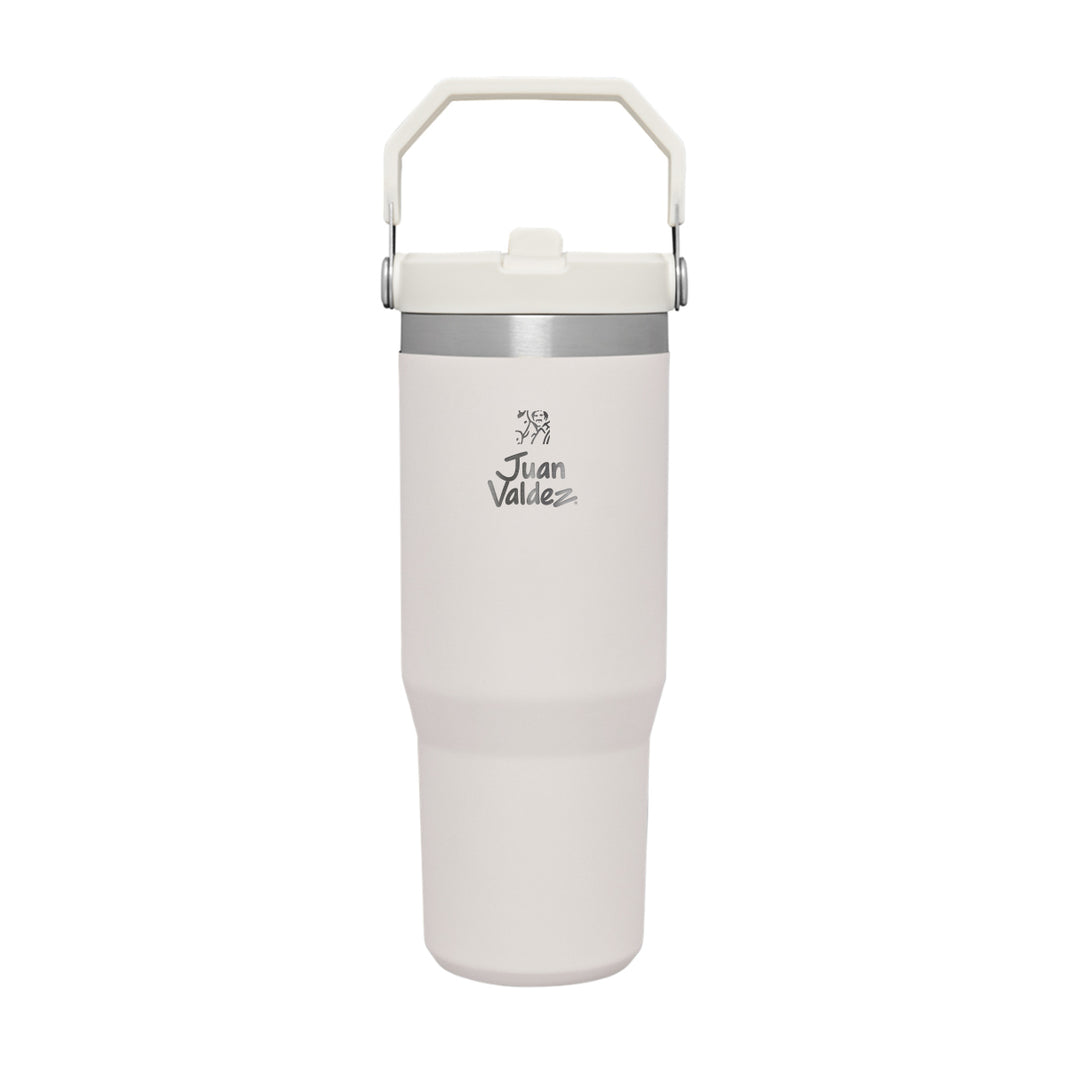 Productos – Juan Valdez Café