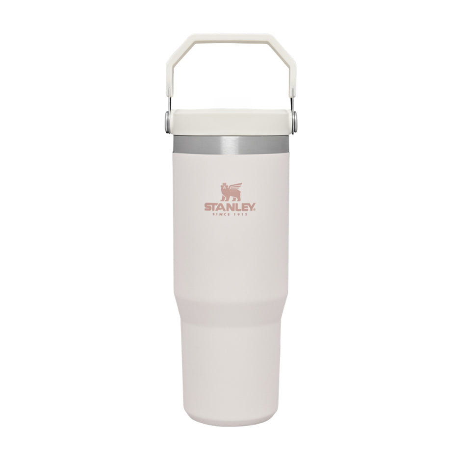 Productos – Juan Valdez Café